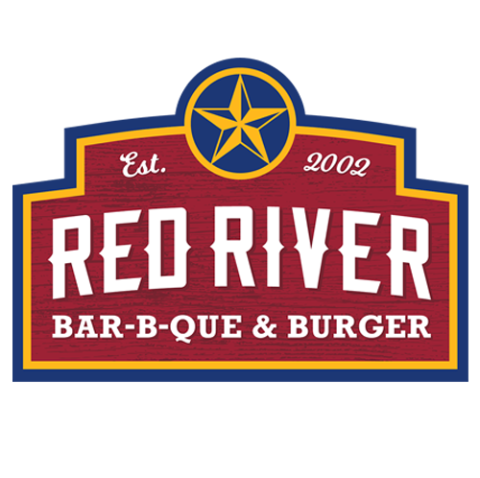 Locations | Red River Cantina